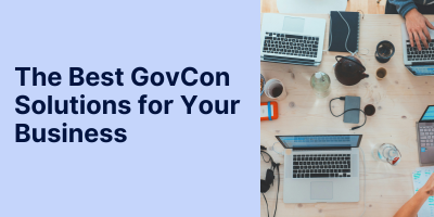 Government RFPs: The Complete Guide for 2025